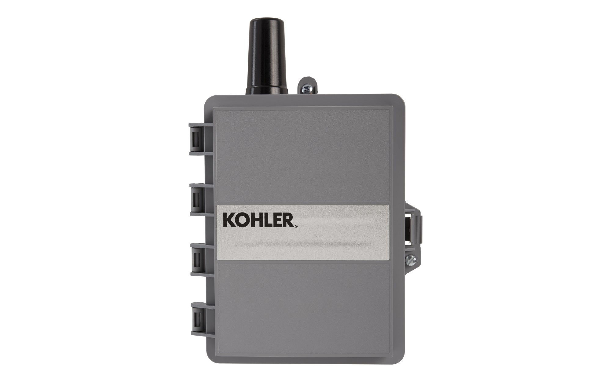 KBC, Bypass Isolation, Closed | Industrial Automatic Transfer Switches ... KBC, Bypass Isolation, Closed | Industrial Automatic Transfer Switches ...