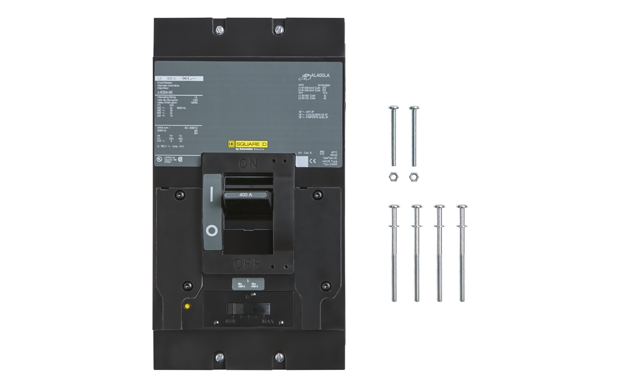 50REOZK | Industrial Diesel Generators | KOHLER