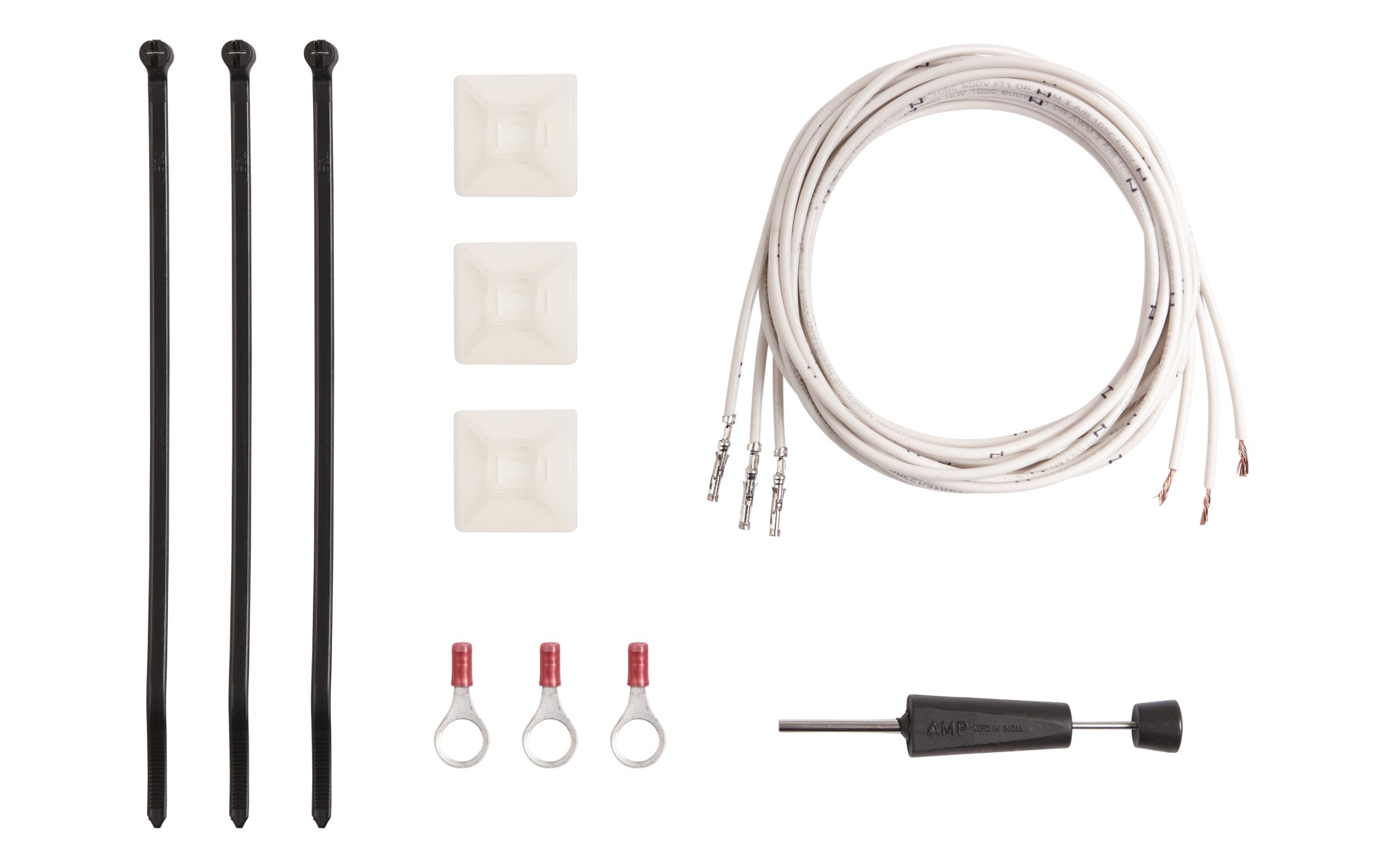 KBC, Bypass Isolation, Closed | Industrial Automatic Transfer Switches ... KBC, Bypass Isolation, Closed | Industrial Automatic Transfer Switches ...