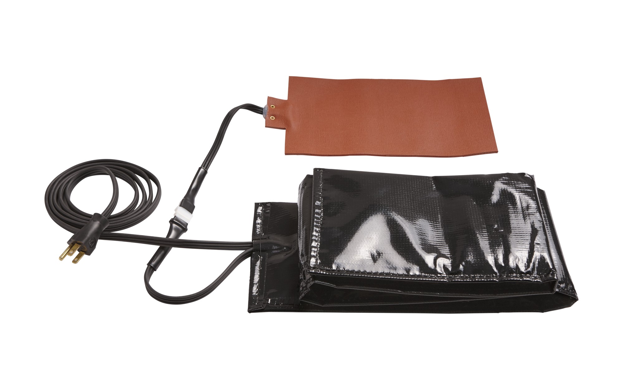 KG50 | Industrial Gaseous Generators | KOHLER