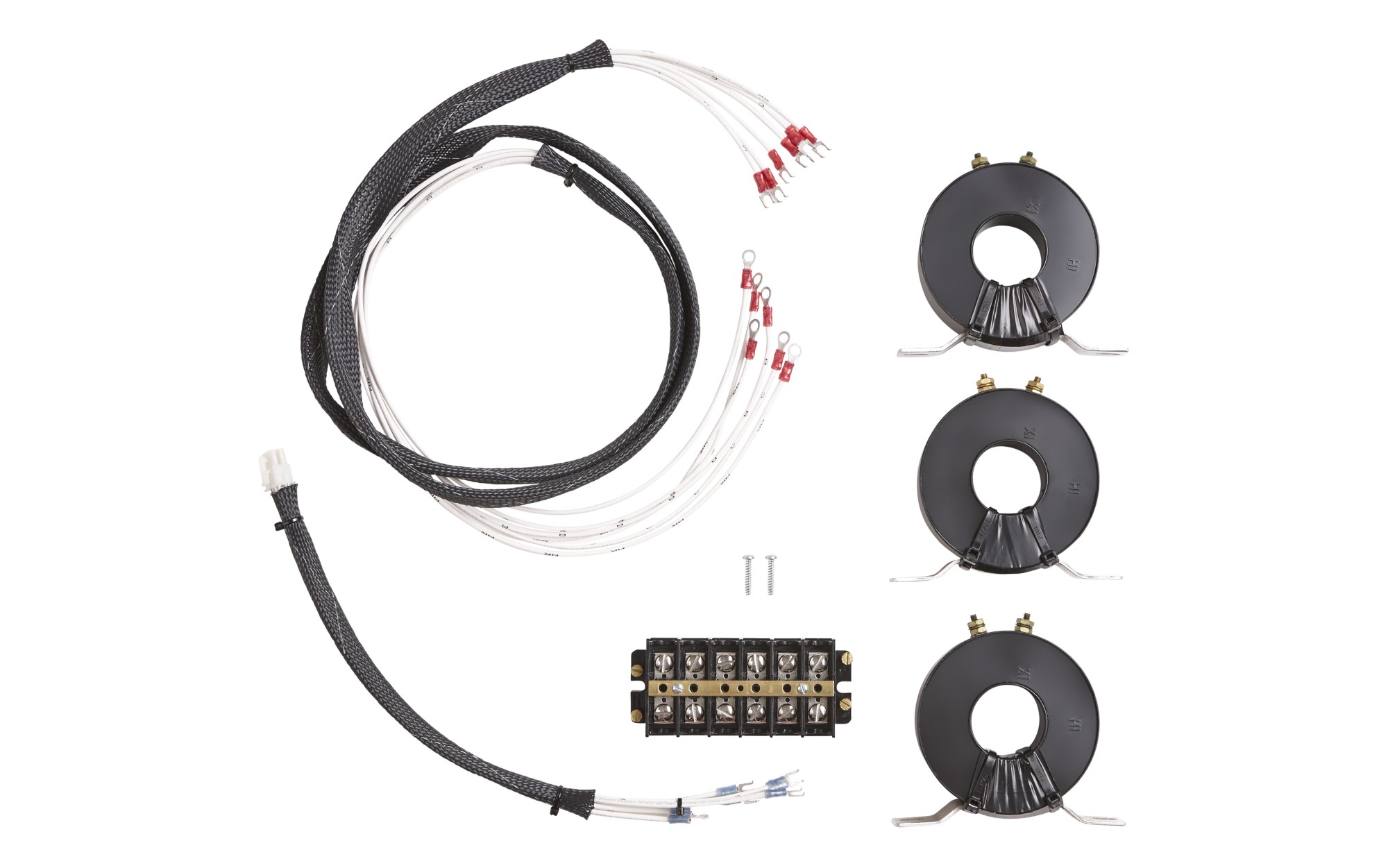 Current Sensing Kit | Industrial Accessories | KOHLER