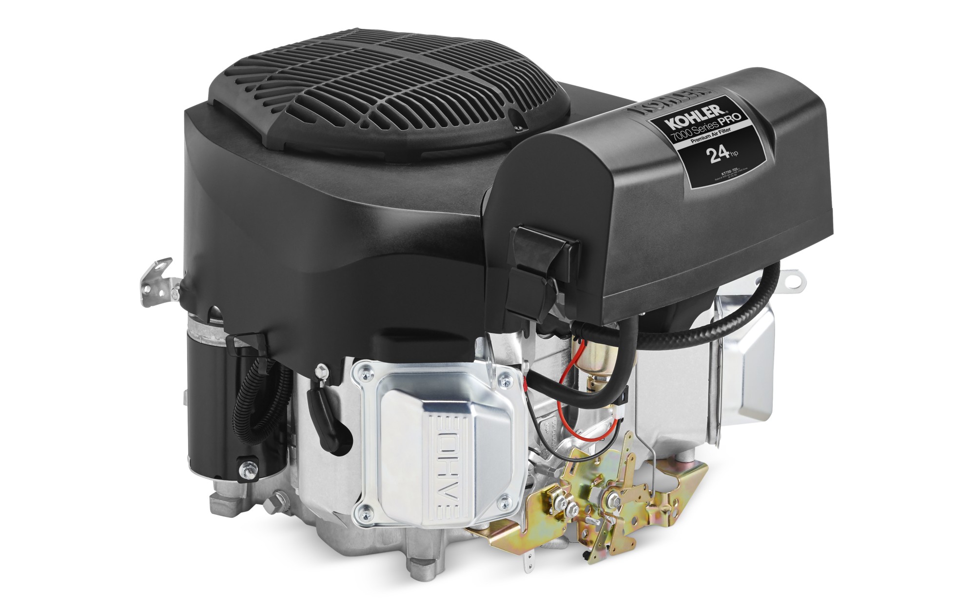 KT735 | 7000 Series | KOHLER