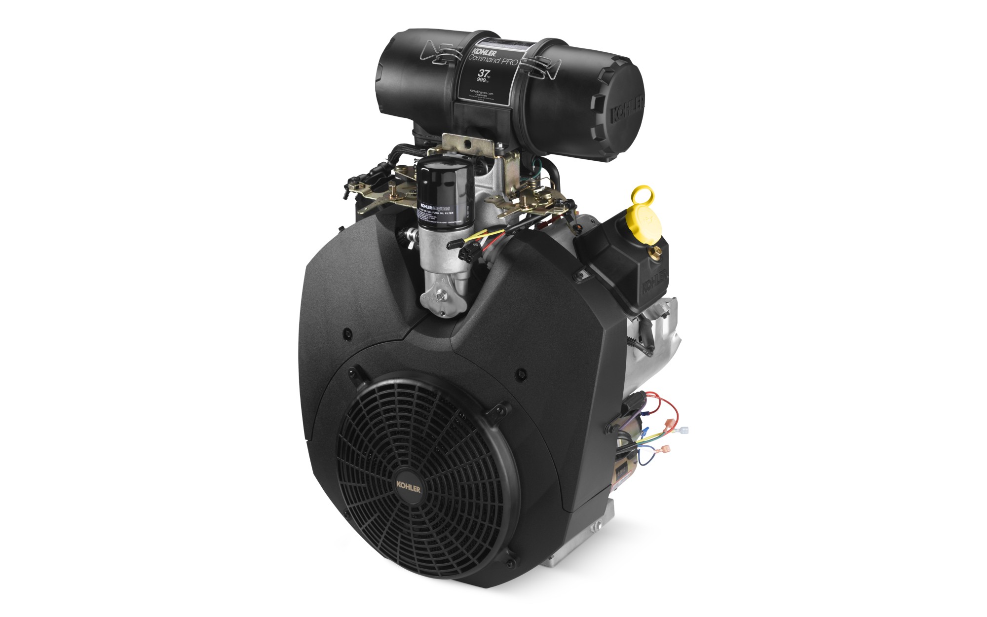 CH1000 | Command PRO | KOHLER