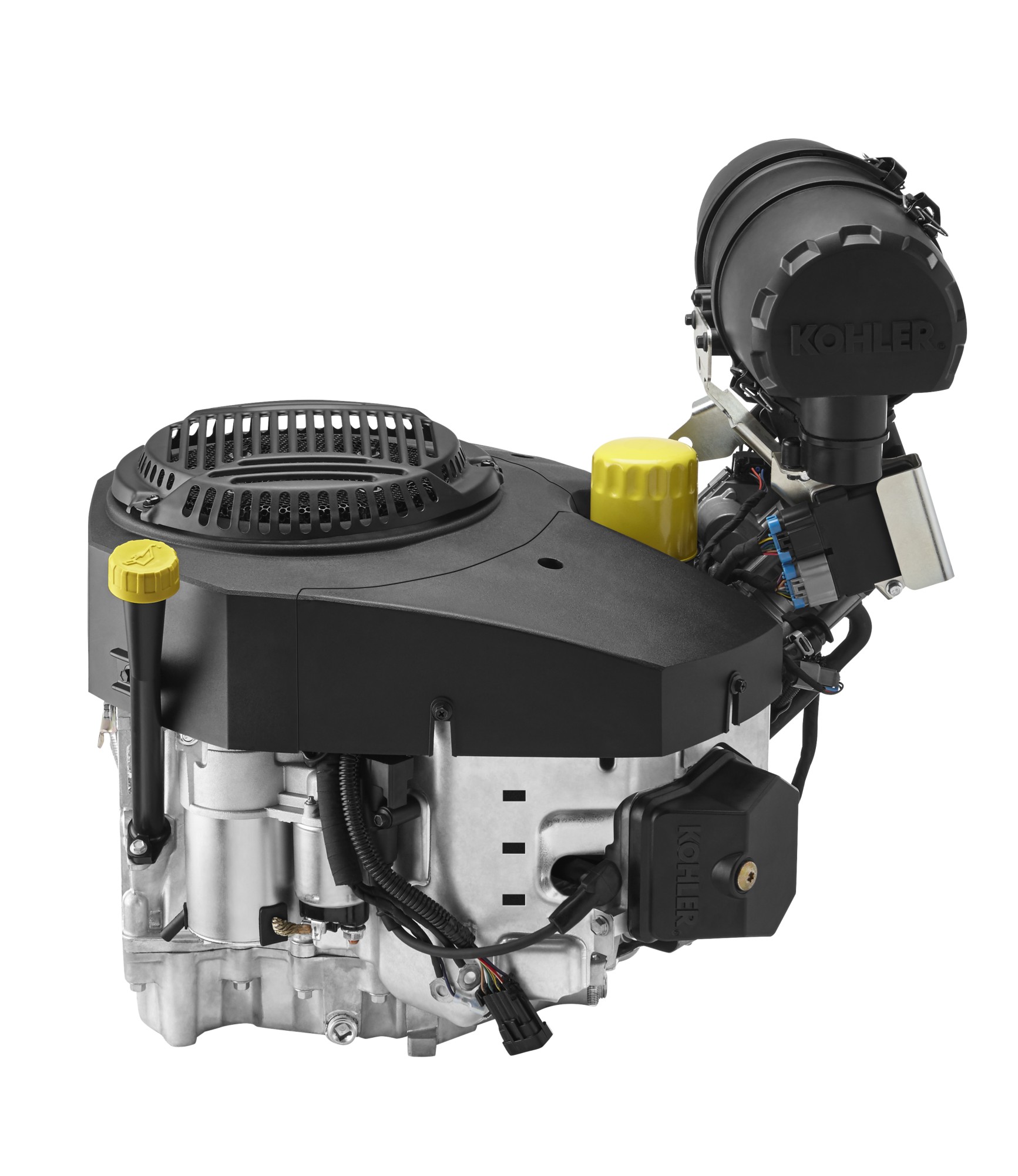 ECV980 | Command PRO EFI | KOHLER