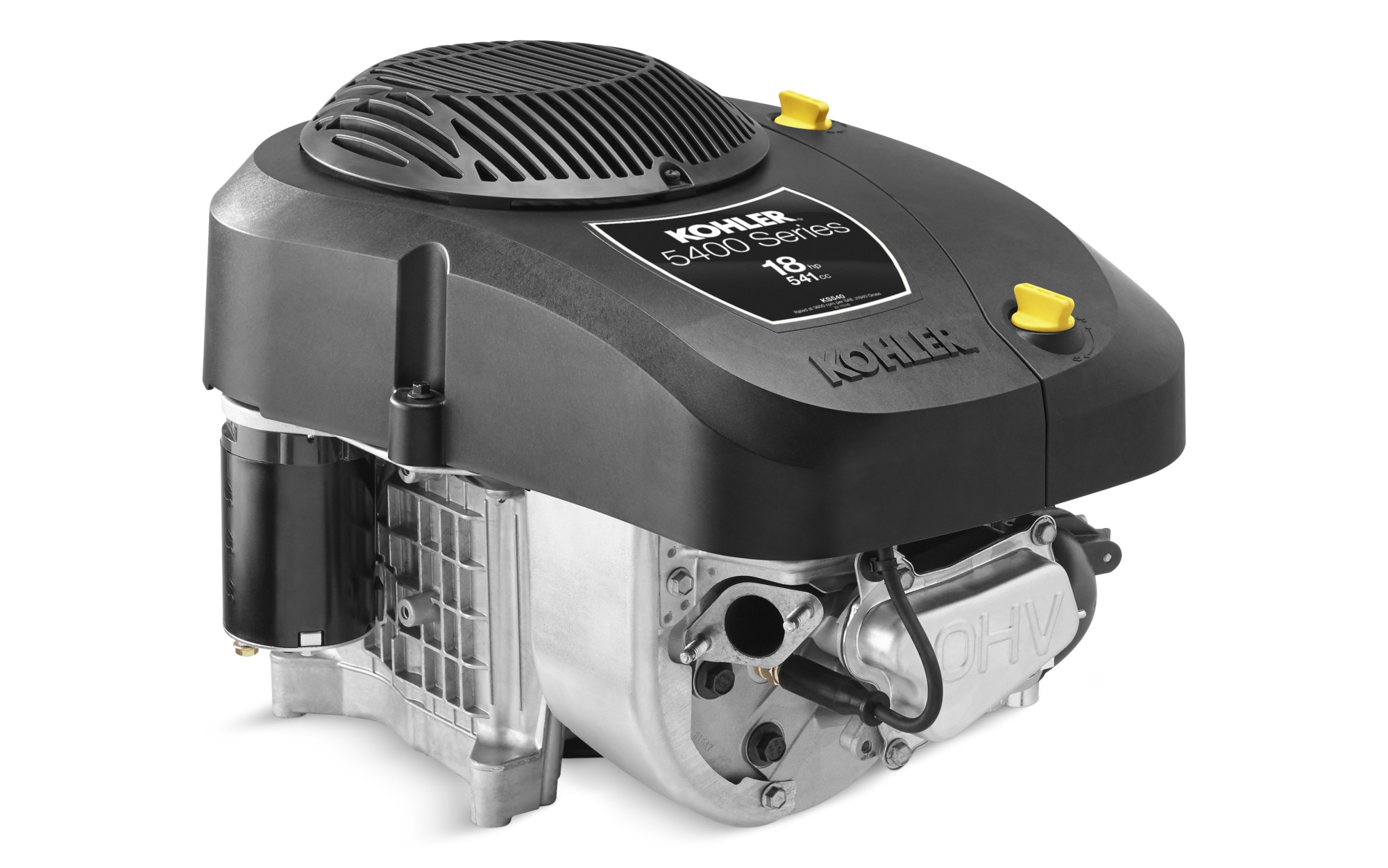 KS540 | 5400 Series | KOHLER