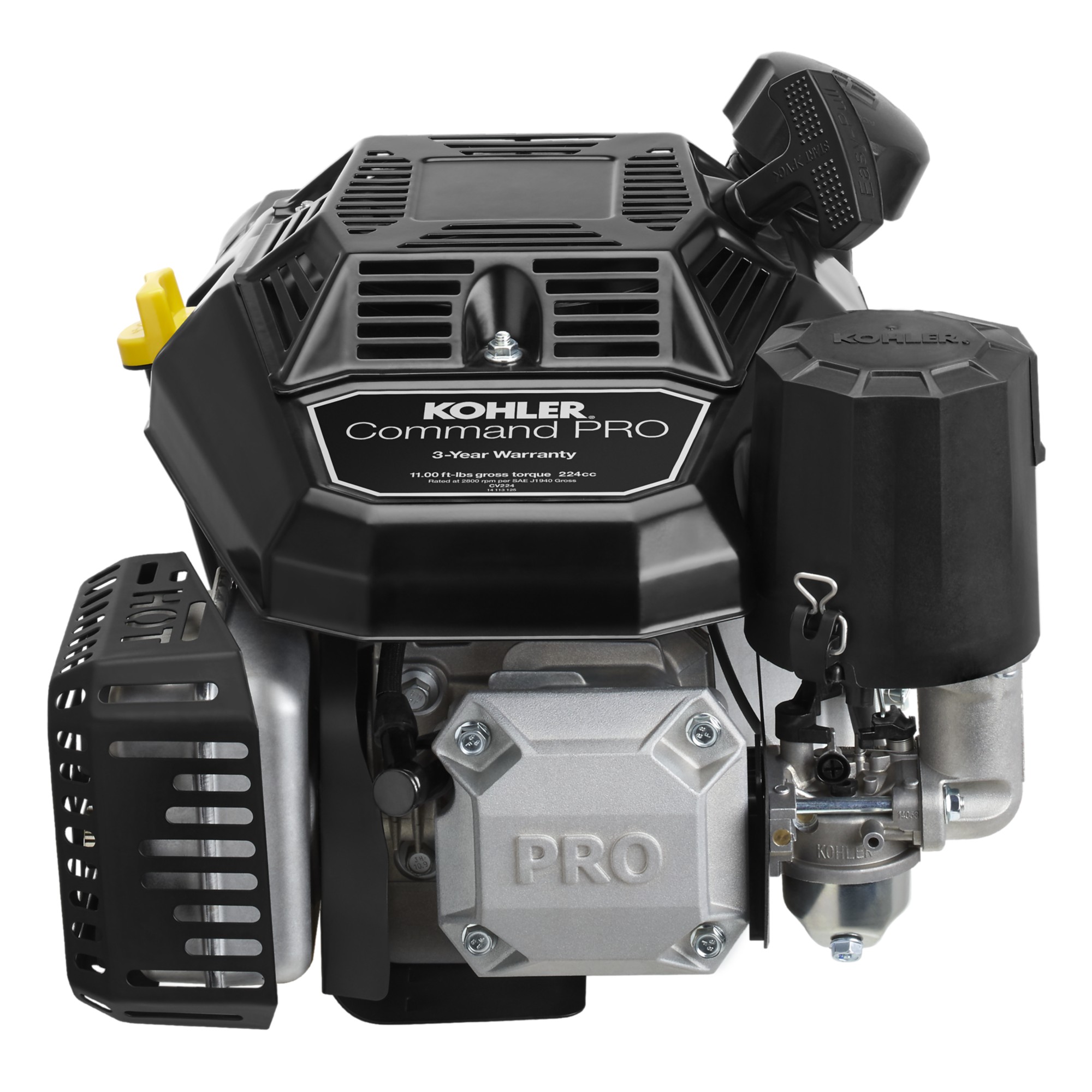 CV173 | Command PRO | KOHLER