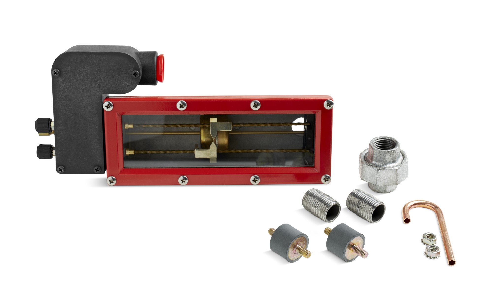 Oil Level Indicator | Accessories | Accessories | KOHLER