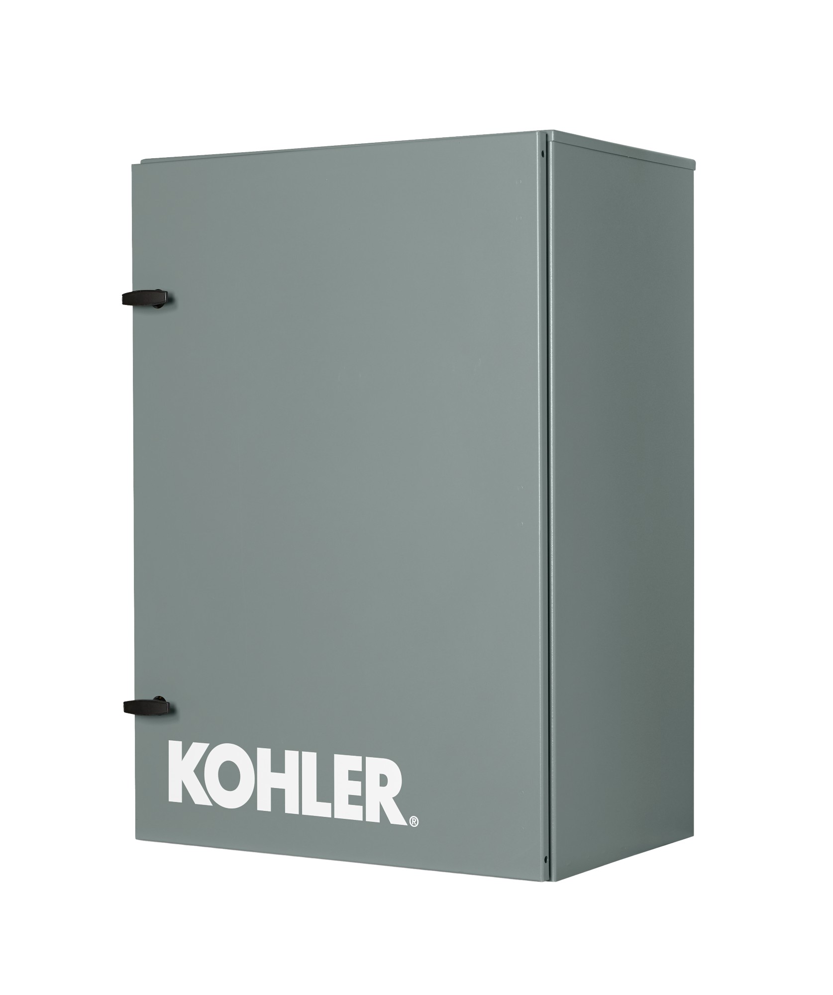 KUS, Service Entrance, Open | Industrial Automatic Transfer Switches ...