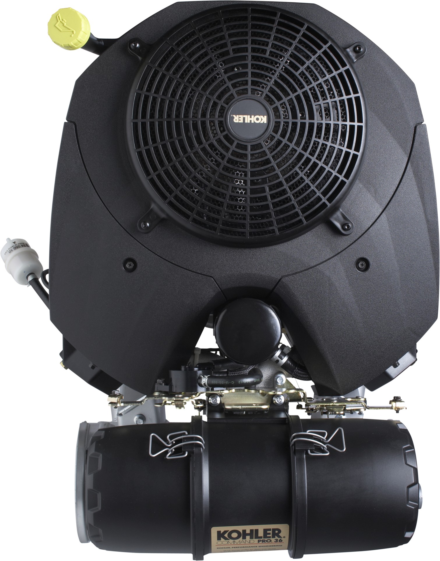 CV960 | Command PRO | KOHLER