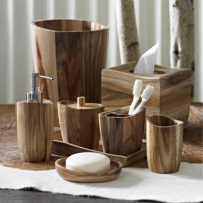 Luxury Bath Accessories | Kassatex