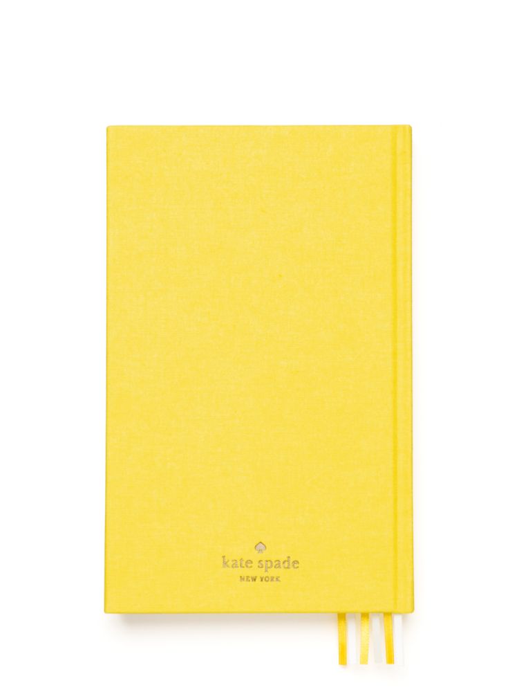 likely story journal | Kate Spade New York
