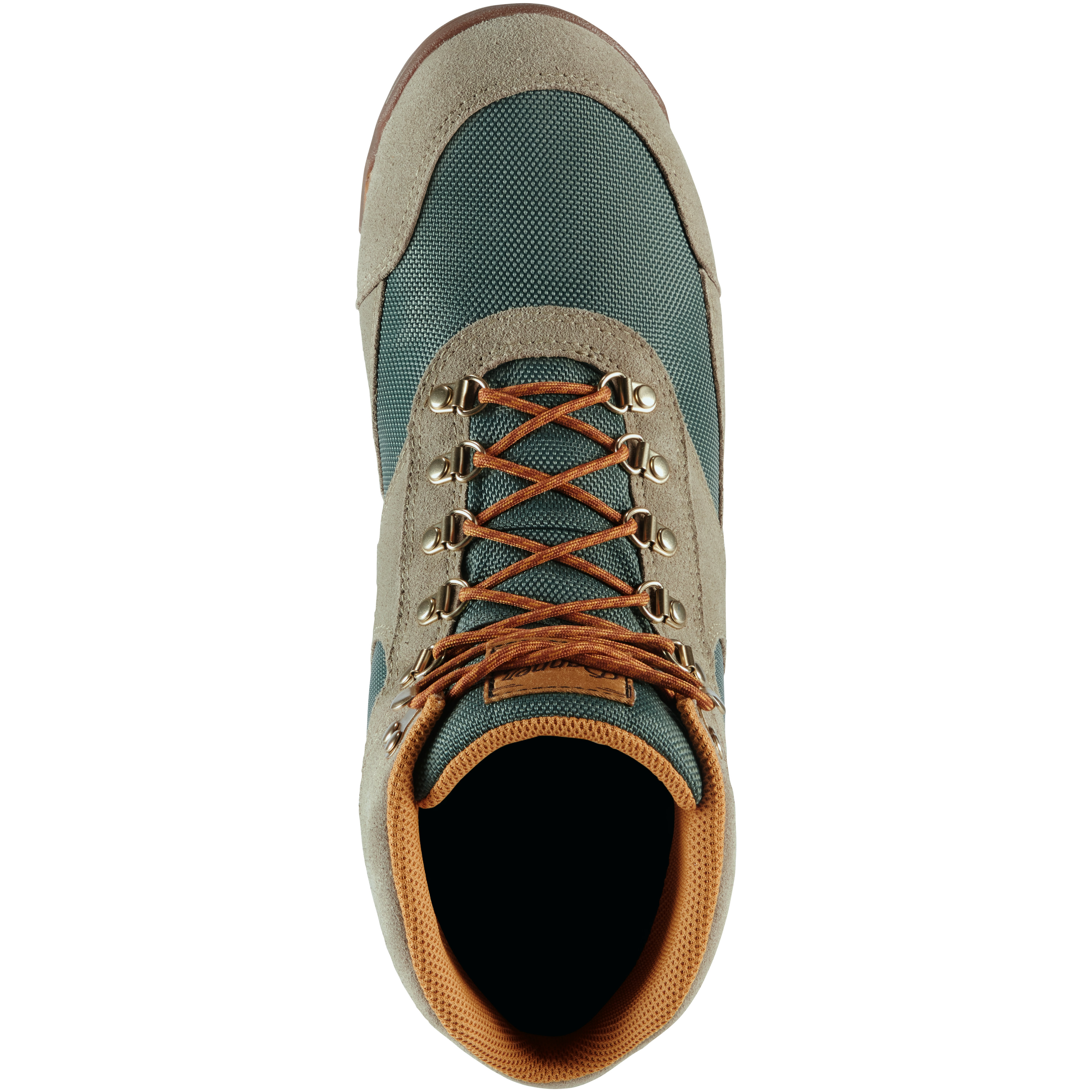 Danner - Jag II Falcon Gray Danner - Jag II Falcon Gray