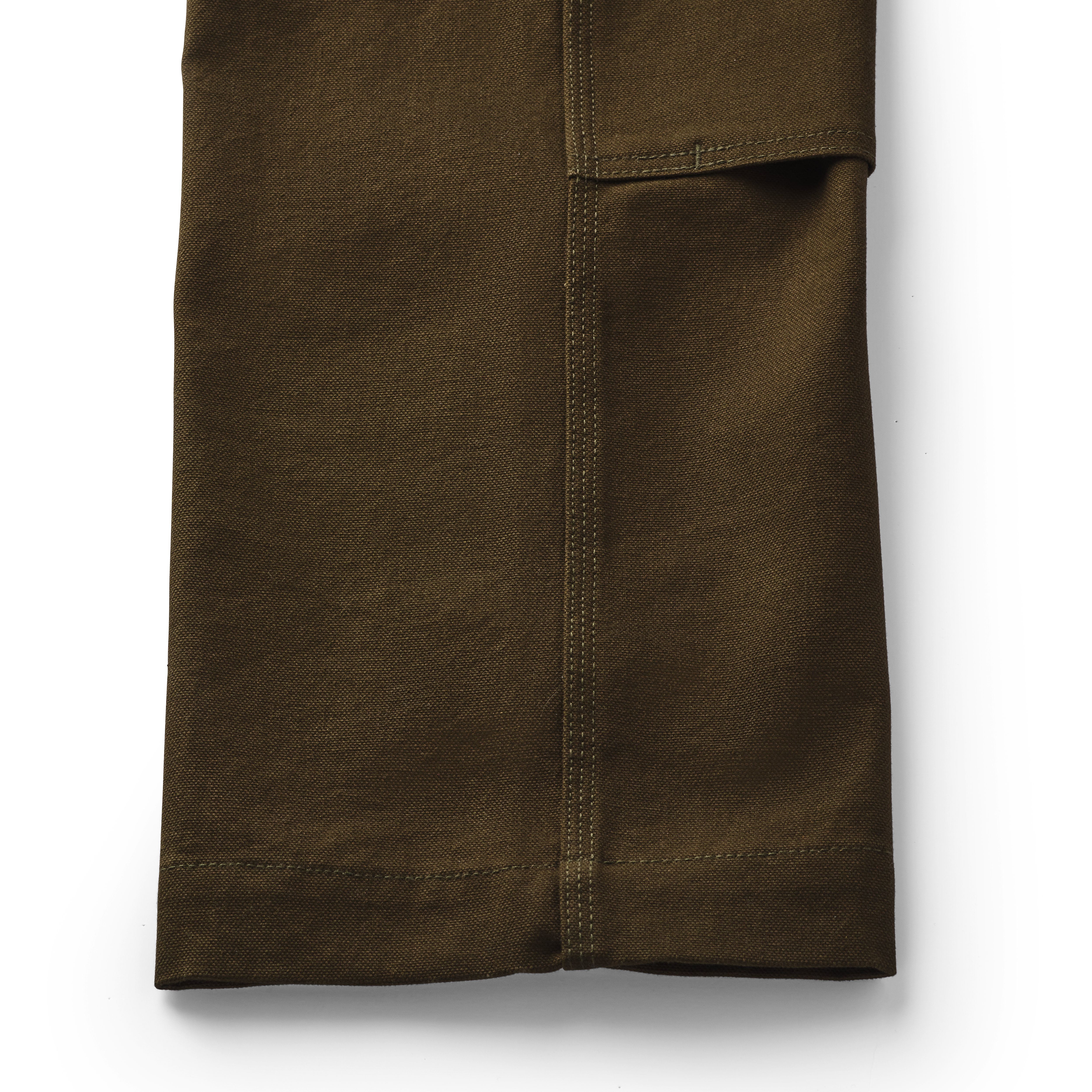 Danner - Kenton Double Knee Pants Olive Danner - Kenton Double Knee Pants Olive