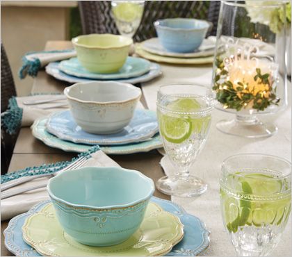 Fine China & Unique Giftware | Lenox