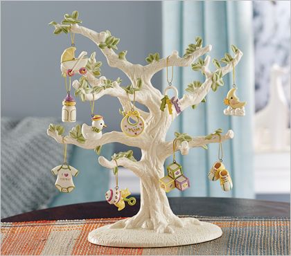 Fine China & Unique Giftware | Lenox