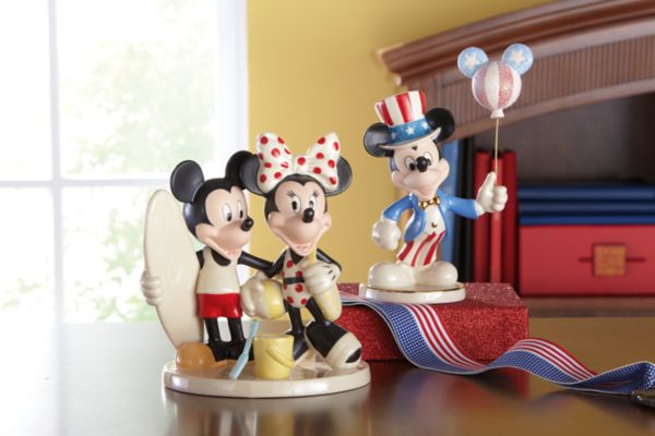 Fine China & Unique Giftware | Lenox