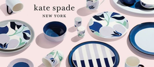 kate spade new york Designer | Lenox