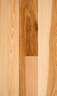 Bellawood Prefinished Hardwood Flooring – Flooring Tips