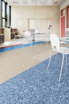 Living Local | Mohawk Group