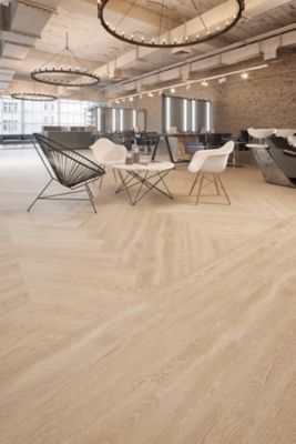 Large & Local | Mohawk Group