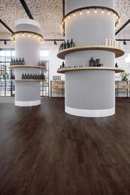 Large & Local | LVT Collection | Mohawk Group