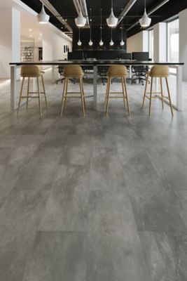 Mohawk Group - Matuto Plus Stone