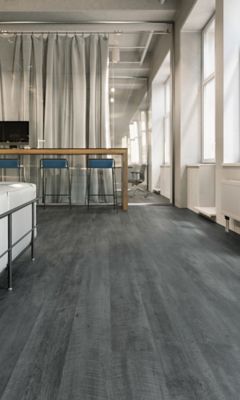 Large & Local | LVT Collection | Mohawk Group