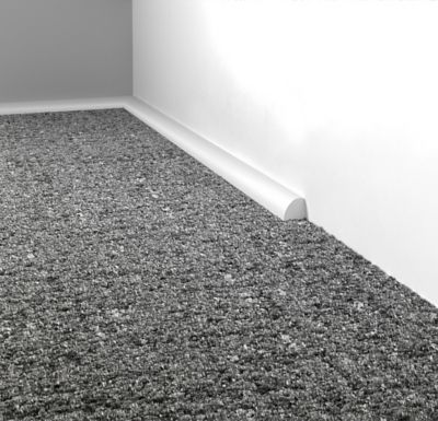 Architectural Wall Base - Elemental Edges | Mohawk Group