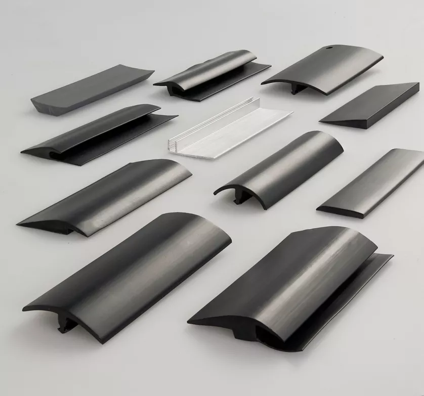 Elemental Edges | Mohawk Group