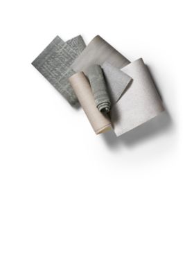 Mohawk Group - Healthy Environments Heterogeneous Resilient Sheet