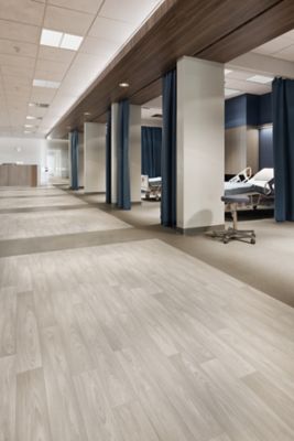 Mohawk Group - Healthy Environments Heterogeneous Resilient Sheet