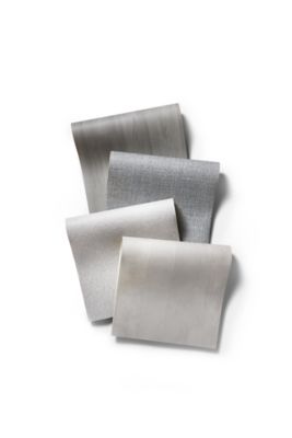 Mohawk Group - Healthy Environments Heterogeneous Resilient Sheet