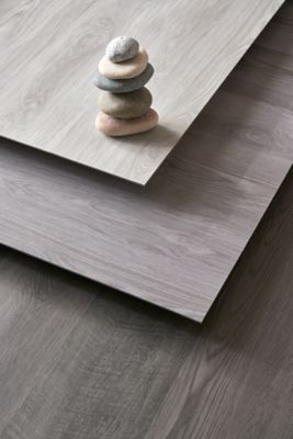 Mohawk Group - Large & Local