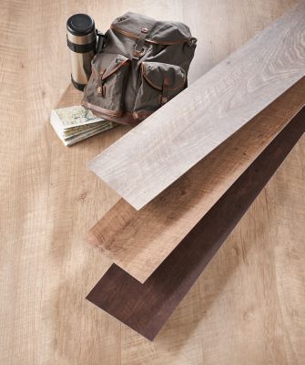 Large & Local | Mohawk Group