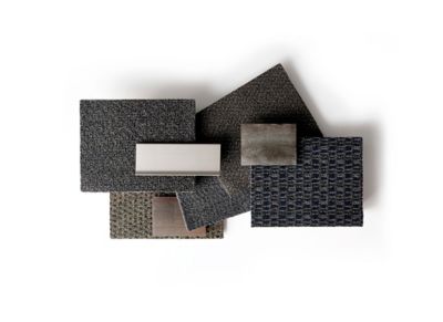 Max Service Broadloom | Mohawk Group