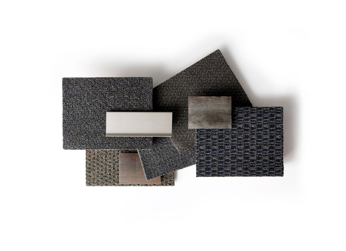 Max Service Broadloom | Mohawk Group