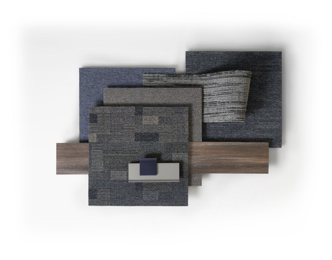 Max Service Tile | Mohawk Group