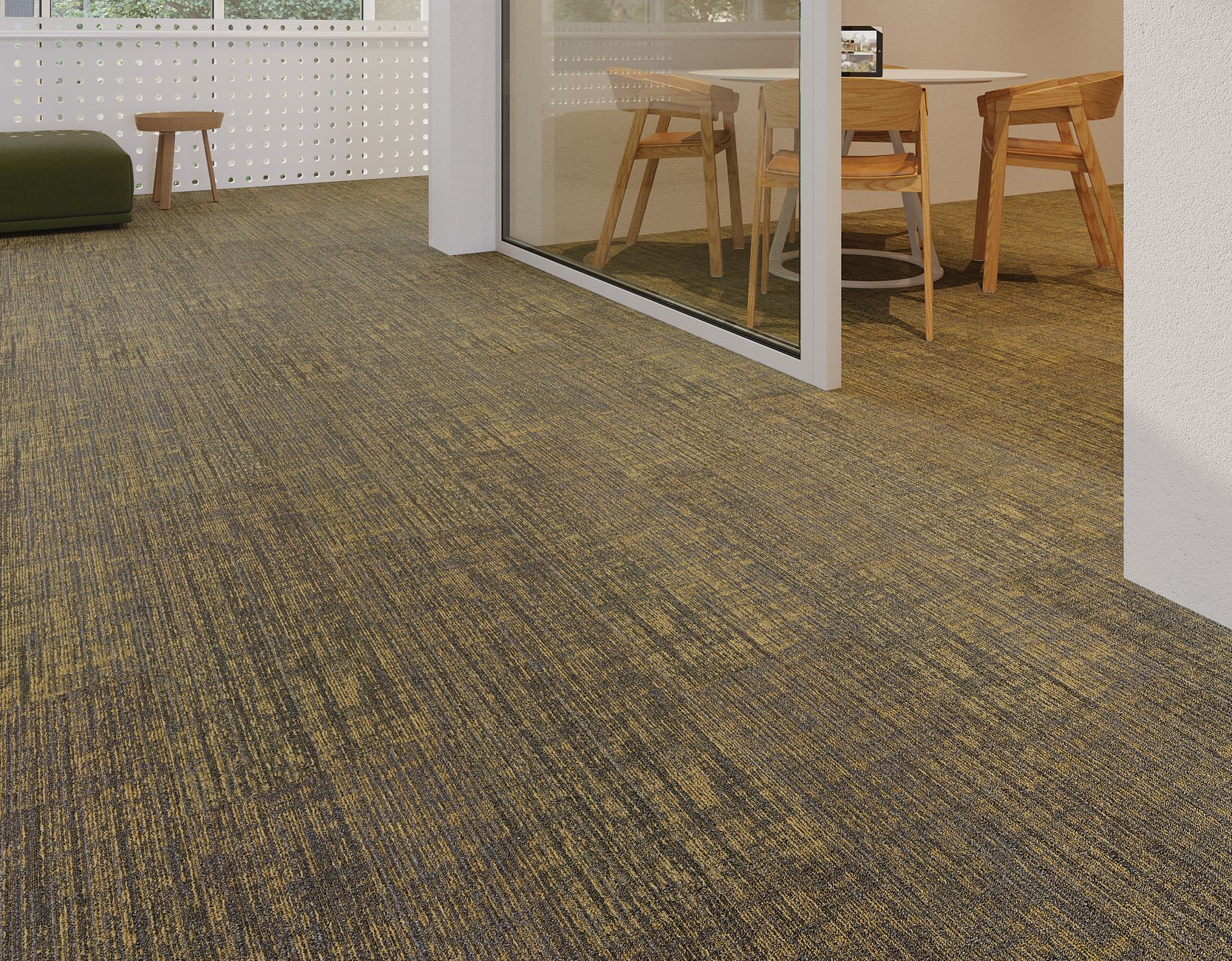 Learn & Live | Carpet Tile & Broadloom Collection | Mohawk Group