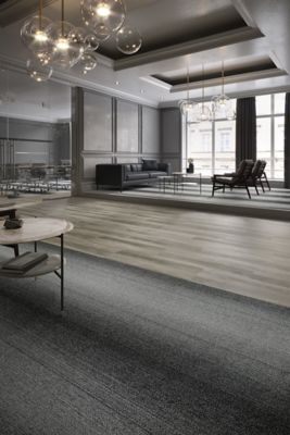 Mohawk Group - Sunweave