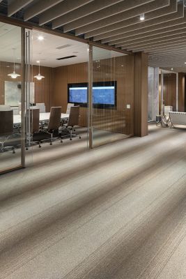 Mohawk Group - Sunweave