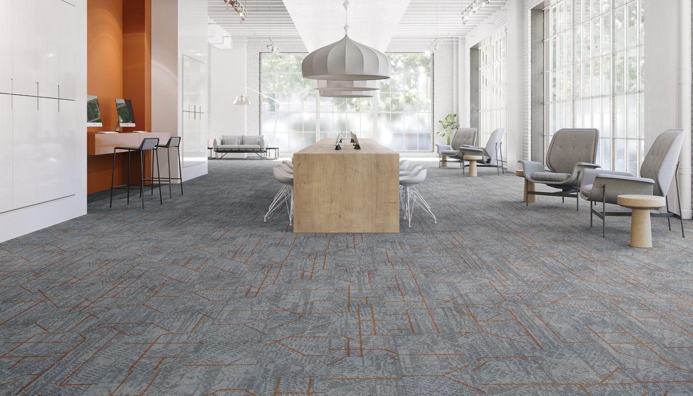 Mohawk Group - Smart City