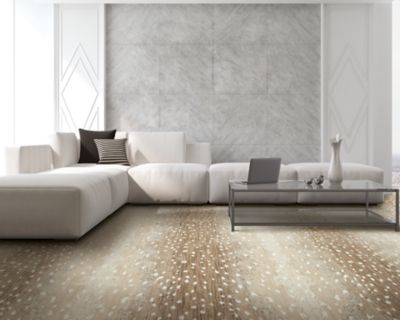 Shop Karastan Carpet, Wood & LVP | Karastan