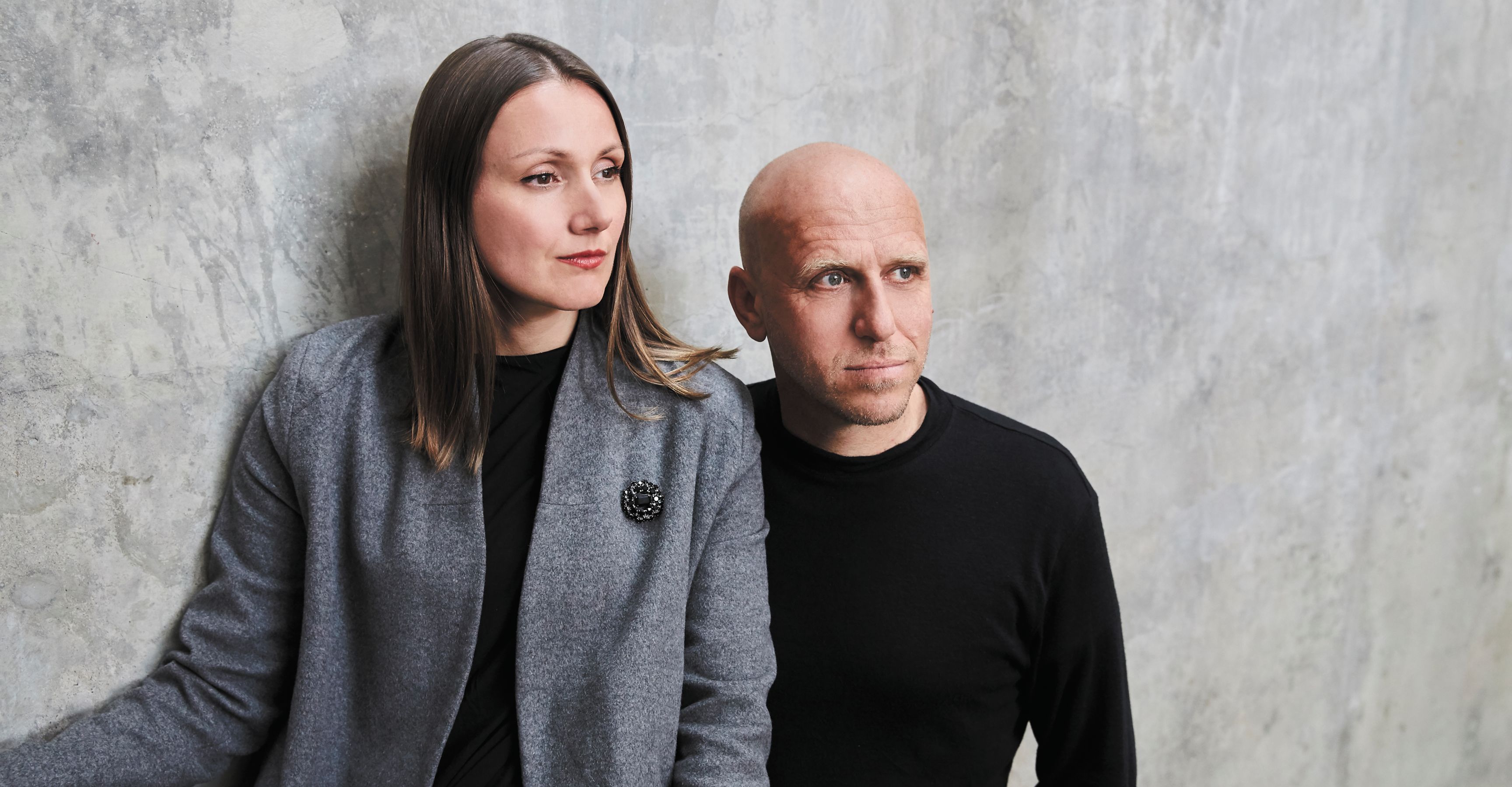 Fractal Design | A Stress Reductive Approach to Design | Mohawk Group