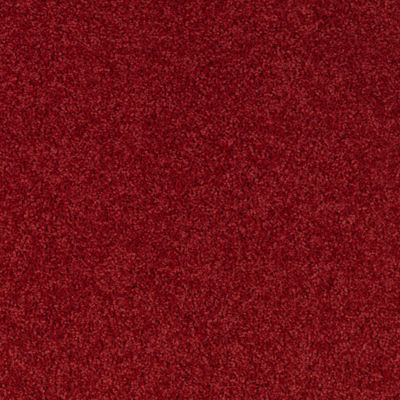 Surreal Style Carpet, Red Velvet Carpeting | Mohawk Flooring