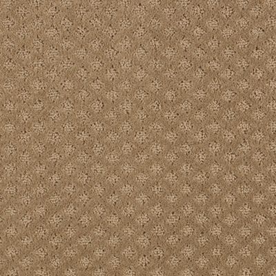 SmartStrand - Design Inspiration(2H06) - Granola(510) | Mohawk Flooring