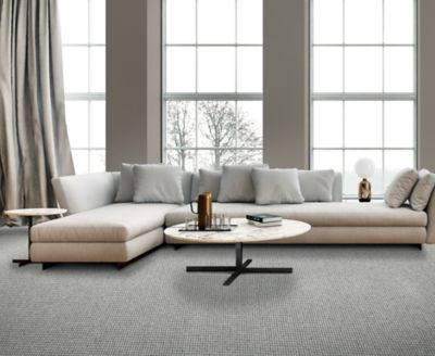 Carpet | Karastan