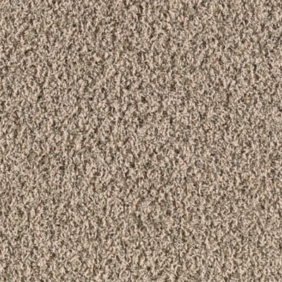 Mohawk Bamboo Flooring – Flooring Site