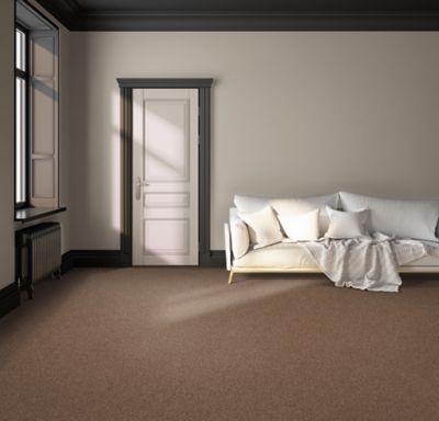 Product Line: Kashmere | Style: Somerset Bay(43741) | Color: Horizon ...
