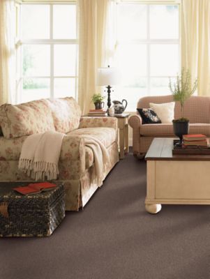 Champion II, Hourglass, Carpet | Mohawk Flooring