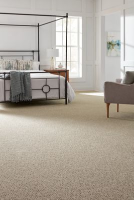 Sculptured Touch, Twilight, Carpet | Mohawk Flooring